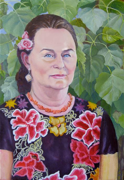 Diana Wright Troxell Workshops North Valley Art League And Carter House Gallery