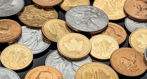El Centavo De Dólar Que Aumentó Su Valor Por Un Error De Fabricación