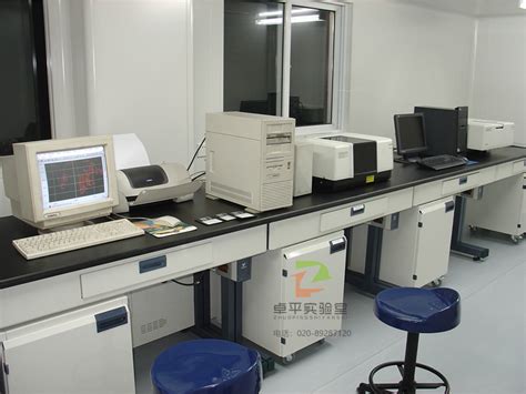 实验室仪器台 实验仪器台厂家