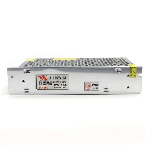 Smart Home Step Pir Sensor Stair Staircase Steps S Grandado