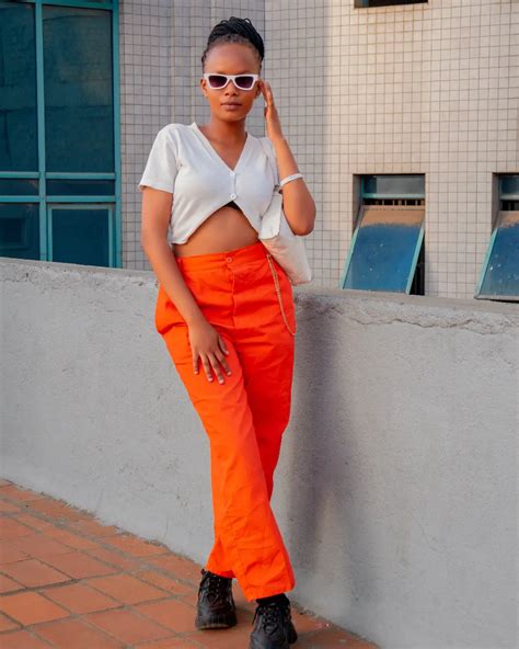 Mbui💗 Judie Mbui • Instagram Photos And Videos