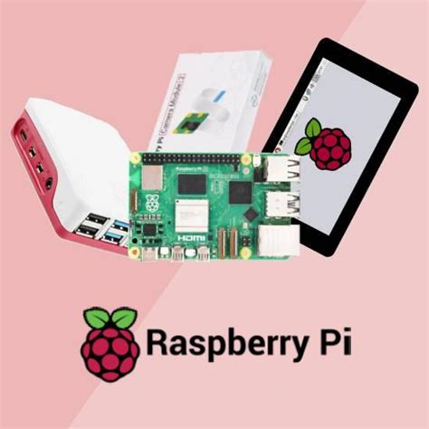 rees52 raspberry pi rees52