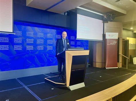 X Rd On Linkedin Canberra Cyber Devsecops Cybersecurity