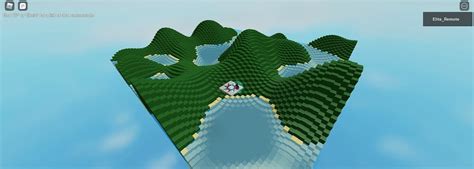 How Does This Perlin Noise Generator Work Scripting Support