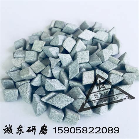 研磨石种类 种类 第5页 大山谷图库
