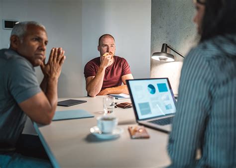 Pots Replacement Solution Uscellular For Business