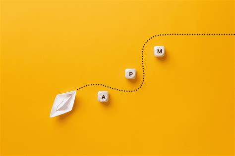 The Complete Guide To Agile Performance Management Peptrics Resources