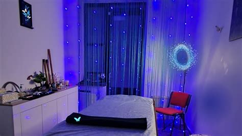 Студия Массажа Лейлы Кулиевой 🤬КОГДА ВСЁ БЕСИТ Ну почему когда у нас плохое настроение наше