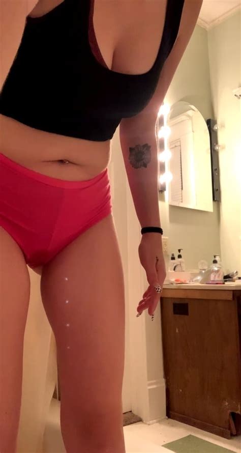 Not My Nieces Dirty Panties Pics XHamster
