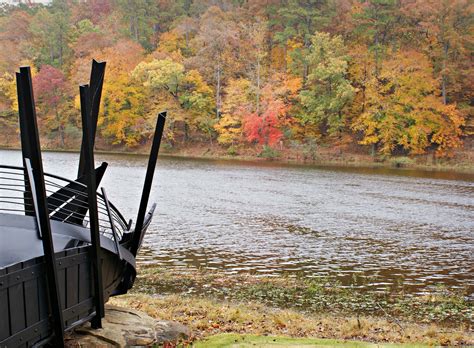 A Babe Loveliness Shades Of Autumn A Babe Loveliness Shades Of Autumn