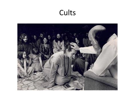 Determining Truth Philosophy For Grade 11 Pptx