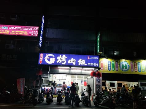 Cp