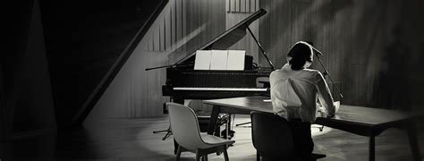 봄아트프로젝트 Bom Arts Project 봄아트프로젝트의 핫한 아티스트들을 소개해드립니다 명불허전 이 시대의 둘도 없는 피아니스트 박종화 Jong Hwa