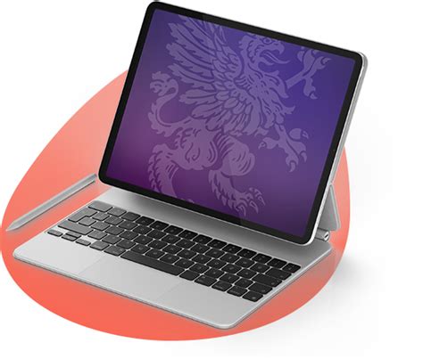 Elementor Heading Widget Ht Mega Addons For Elementor