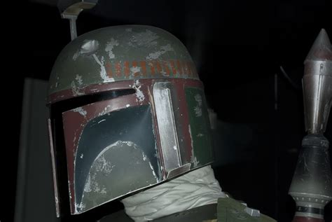 Boba Fett Costume Boba Fett Costume And Prop Maker Community The