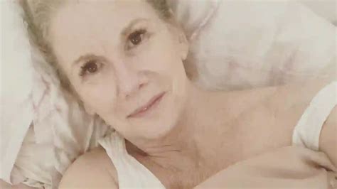 Melissa Gilberts Cosmetic Surgeries And Her Thoughts Now