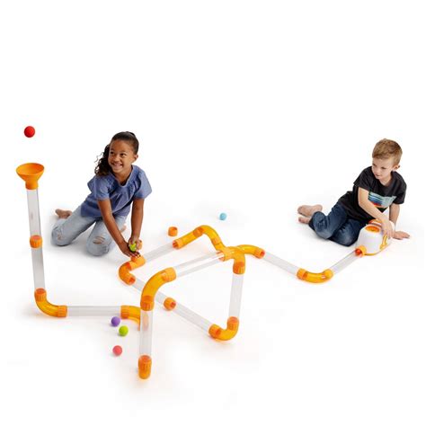 Air Toobz Expansion Pack By Fatbrain Toy