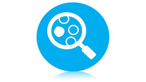 Advanced Icon At Collection Of Advanced Icon Free For Personal Use