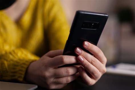 Common Android Phone Issues And How To Resolve Them Elite Tech Repair