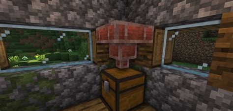 Minecraft Hopper Texture Pack At Kathleen Northcutt Blog