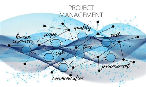 Avoid Common Pitfalls Top Project Management Tips For Better Results Tweak Your Biz