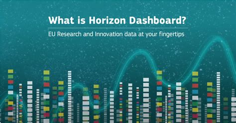 You Can Use Horizon Dashboard To Access Previous Successful Projects