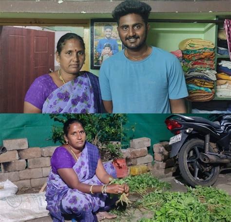 Arin Banerjee On Linkedin Congratulations