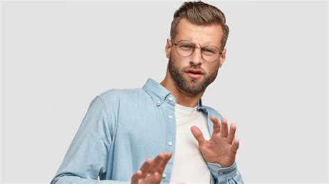 Divorced Dad Doesnt Want Teen Son Living With Him Full Time Says I Have A Life