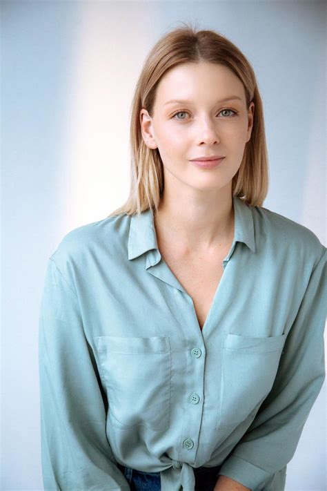 Фотогалерея Любава Грешнова