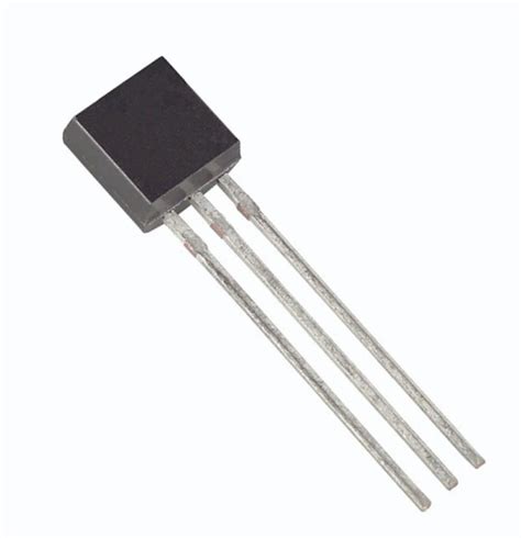 2n5401 Pnp Transistor At ₹ 5 00 Pnp Transistor Id 2854615298988