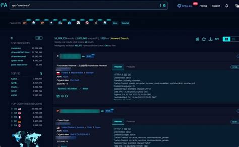 Critical Rce In Roundcube Via Php Deserialization Ahmed Jumani Posted On The Topic Linkedin