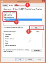 CCleaner Not Installing Solutions To Make It Work Again
