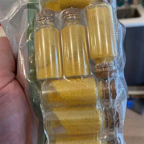 Buy 5 Meo Dmt Brisbane Shrooms