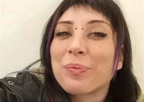 Femminicidio Cinzia Pinna Dalla Scomparsa Alla Confessione Di Emanuele