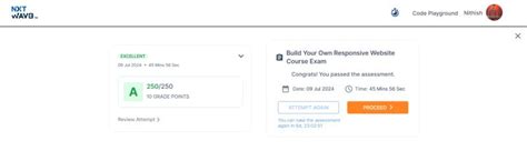 manchala nithish on linkedin 30daysofcode 30daysofcode codingchallenge nxtwave webdevelopment…