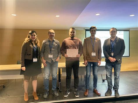 Dramsys The Future Of Memory System Optimization Fraunhofer Iese