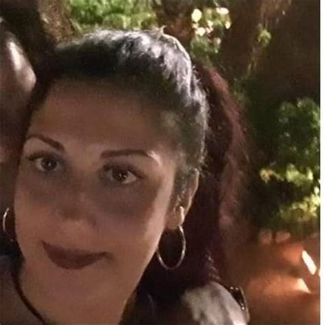 Federica Cioffi Letuelezioni It