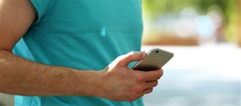 How Iot Is Shaping The Future Of Smart Mobility