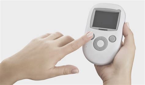 Continuous Glucose Monitoring Cgm Systems Care4sugar