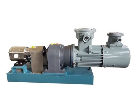 China Tar Tar от неръждаема предавка Измерване на помпите доставчици Tar неръждаема предавка