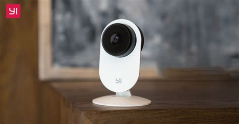 Yi Home Camera Troubleshooting And Faq Dvrcmscom