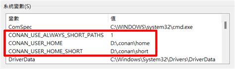 Question How To Modify The Default Directory Of Binary Packages In Conan 20 · Issue 13206