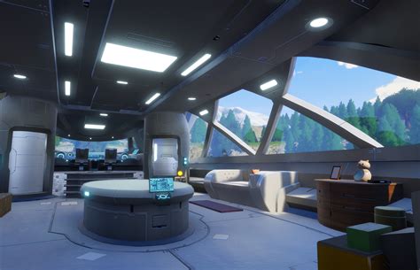 Slideshow 『星のハルカ』スクリーンショット Slideshow 『星のハルカ』スクリーンショット