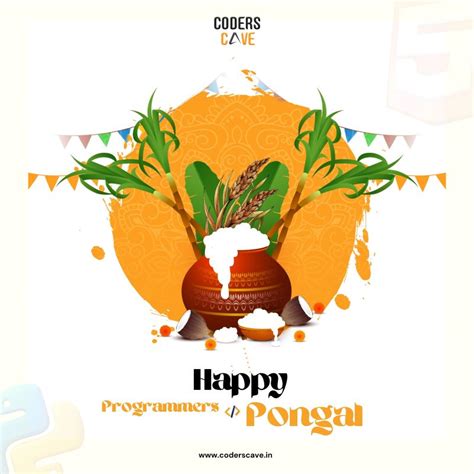 Coderscave On Linkedin Programmerspongal Coderscave Techcommunity Internship Cvip