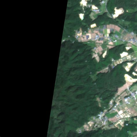 Yolov8mtest1126 Object Detection Dataset By Yukatest