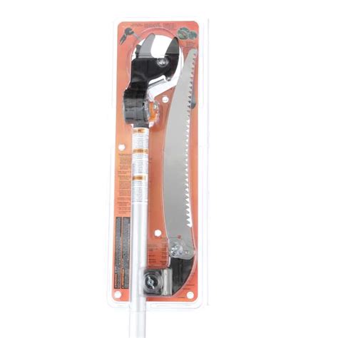 Fiskars Tree Pruning Stik Parts