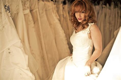 Foto De The Dress Will More Than Impress