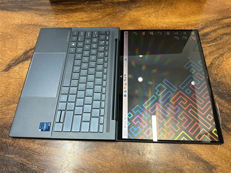 Hp Elitebook Dragonfly G Ram Gb Si U Nh Ch Kg