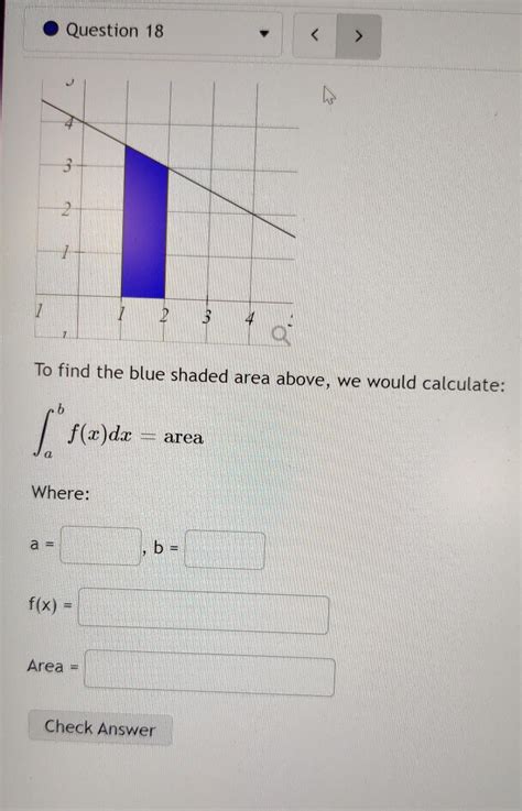 solved use newton s method to approximate a root of the