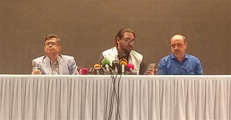 শিগগির নির্বাচন কমিশনারদের নাম ঘোষণা অপূর্ব জাহাঙ্গীর